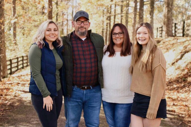 Katelyn Roberts has been promoted to Manager, Help Me Grow - Integrated ...