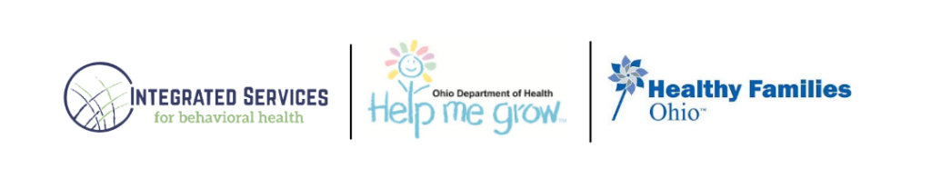 Help Me Grow - Integrated Services for Behavioral Health