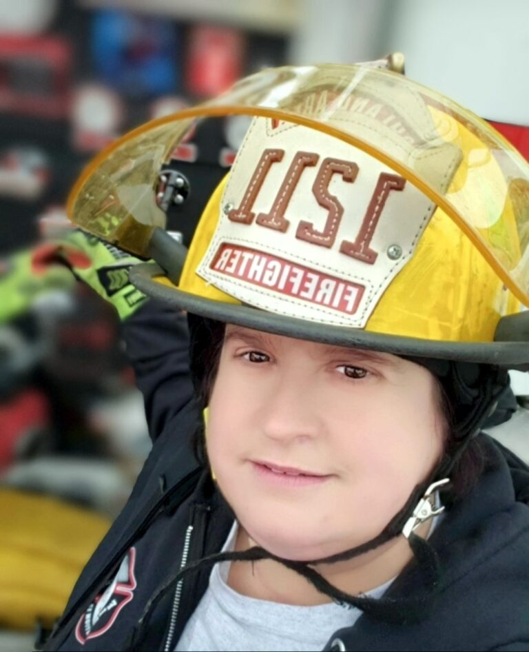 What's New - Integrated Services for Behavioral Health