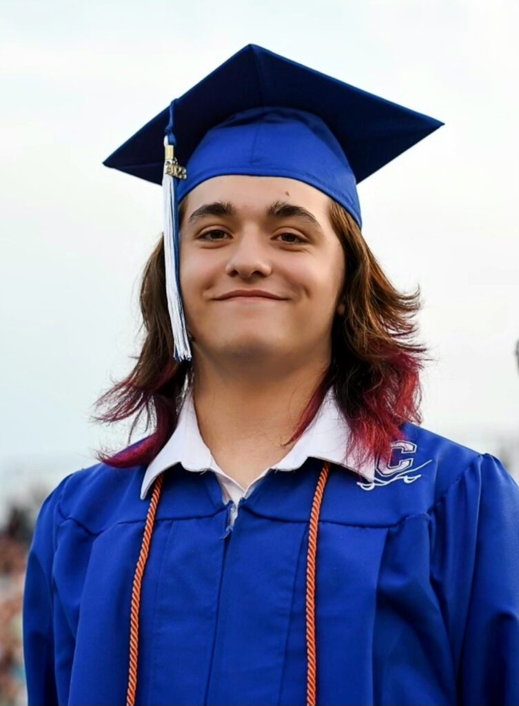 What's New - Integrated Services for Behavioral Health