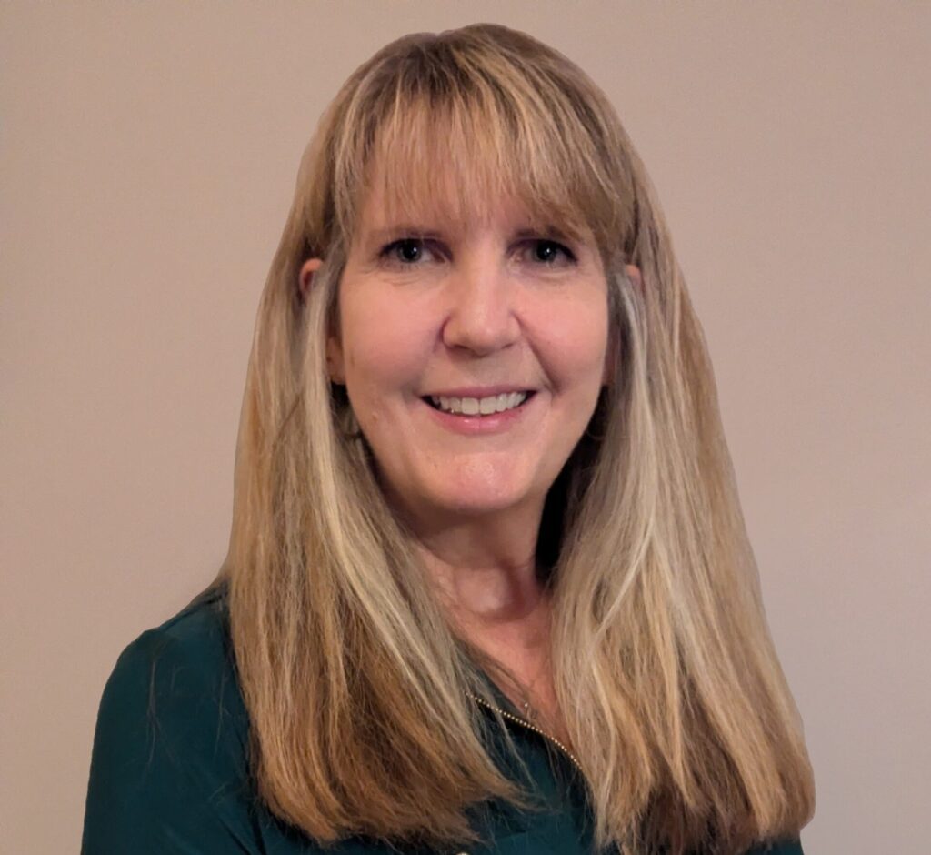 Leadership Team - Integrated Services for Behavioral Health